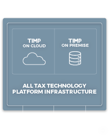 All Tax Platform